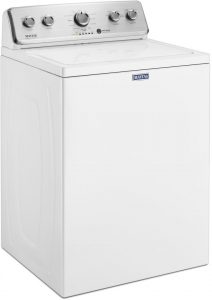 Maytag MVWC465HW 28 inch 3.8 cu. ft. Top Load Washer